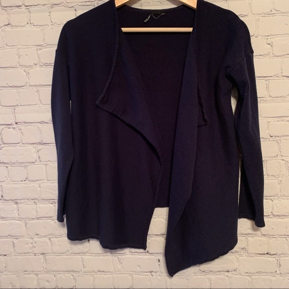 No Tag | Sweaters | Blue Sweater | Poshmark